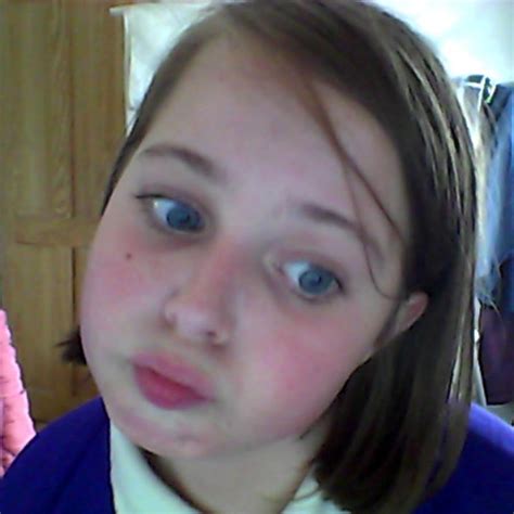 Bethany Fleming Youtube