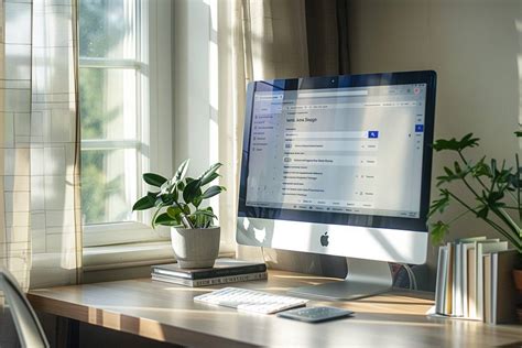 Perplexity Vs Chat Gpt Quel Outil Dintelligence Artificielle Choisir Univ Edu Fr