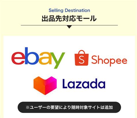Ebayで購入した商品が届いたらすべきこととは？｜ Ebayでの評価、フィードバック、不良品や偽物が届いてしまった時の対処法についても