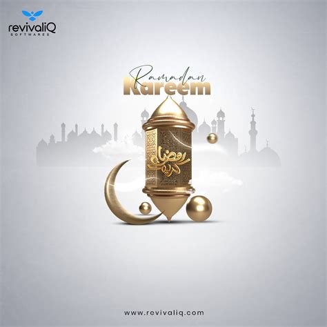 rviq softwares pvt ltd revival iq softwares instagram photos and
