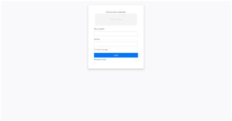 How Do I Log In Mentored Testbed Tutorial