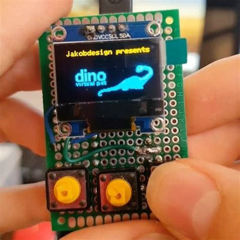 1564 Curtidas 17 Comentários Arduino Arduinocc No Instagram