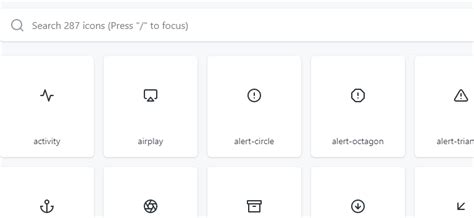 Css Iconweb Css 정보 블로그 디자인키트 Css Iconweb Css 정보 블로그 디자인키트