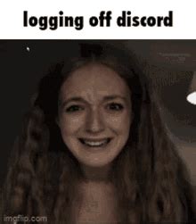 Discord  Pfp Atlanticolfe