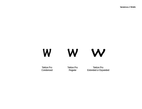 Section 3 Variation Width Natalya Frenkel Section 3 Variation Width Natalya Frenkel