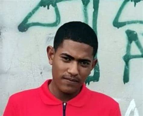 ‘killer Bail Bid Denied