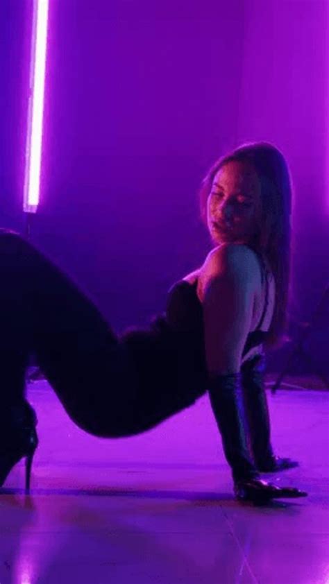 Erotic Sexy Dance Girls Videos 4k And Hd Video Clips