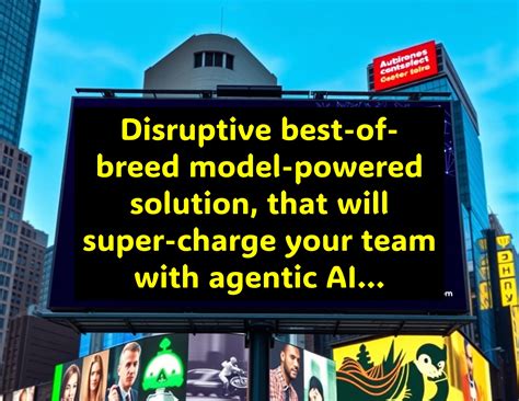 Top 9 Ai Buzzwords Youre Seeing Everywhere