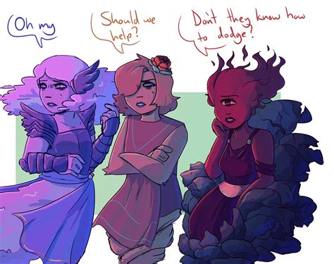 Elementals Rcalamitymod