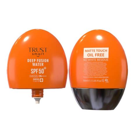 ضد‌آفتاب قیمت و خرید انواع ضد آفتاب های تراست