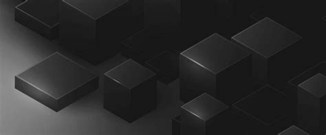 How Blockchain Technology Influences The Development Of Tokenized Mining With Demi • Demi Token