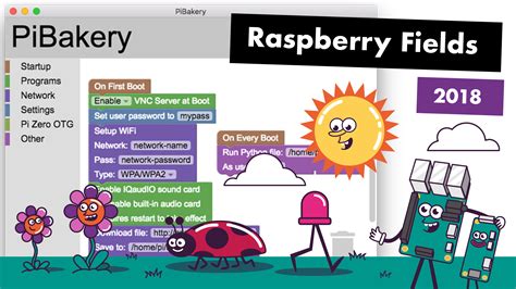 Raspberry Pi Weekly Issue Curiosity