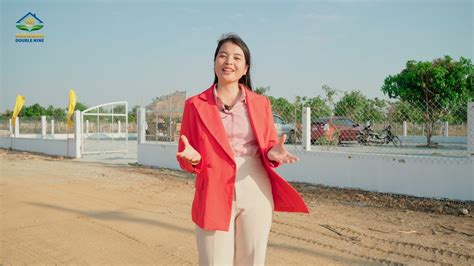 លំហែ ជើងភ្នំ 087674342