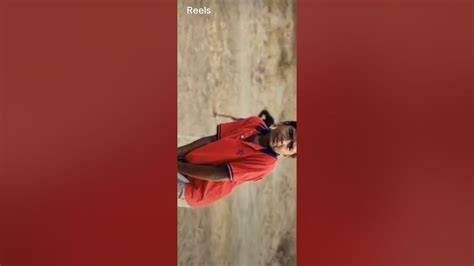 1 Over Mathc😁😁🔥💥 Youtube