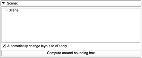 Documentation Nightly Modules EasyClip Slicer Wiki