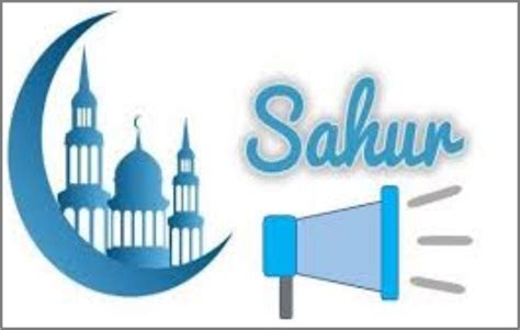 Why Muslims Wake Up To Eat Sari At 4am City People Magazine