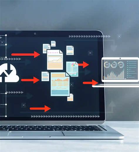 Microsoft Fabric Vs Alteryx Etl Which Data Integration Fits Your Needs