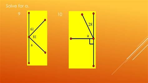 Chapter Basic Concepts In Geometry PPTX