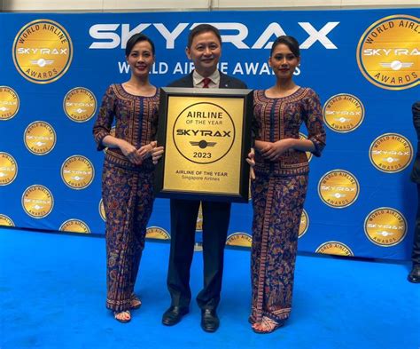 Azib Khan Posted On Linkedin