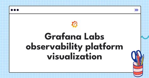 Grafana Labs Teardown Analysis Observability Platform Nextsprints