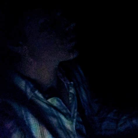 List Of Songs By Noah Asher Chosic