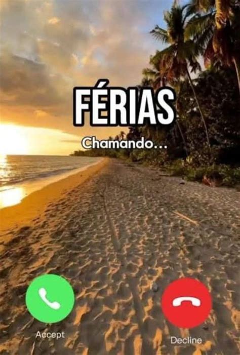 Aaaah que saudade de ser CLT kkkkk certamente quinta estaria de férias