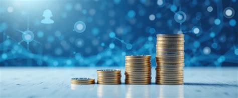 اقتصاد مدیریت