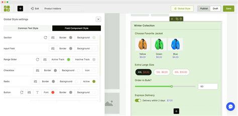 Wowaddons Vs Extra Product Options Find The Better Free Product Addons Plugin