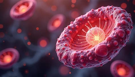 Coenzyme Q10 Essential For Energy Antioxidant Protection And