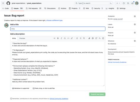 Data Docs In Azure Adls Web Subdirectory Not Working Gx Oss Support