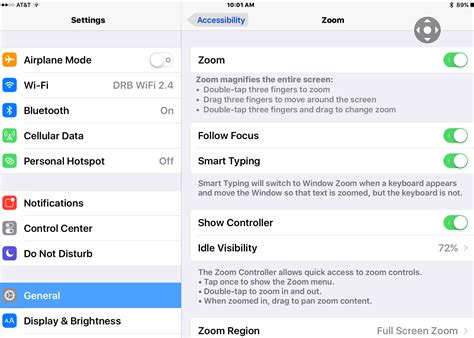 6 Ways To Fix The White Screen On Ipad Issue