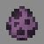 Spawn Eggs In Minecraft