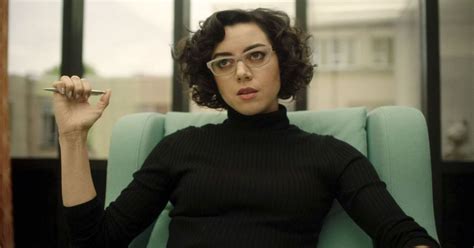 10 On Screen Roles That Exemplify Stellar Gender Diverse Casting