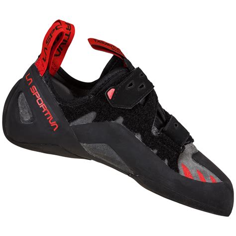 La Sportiva Chaussons Escalade Homme Tarantula Boulder Metalsunset