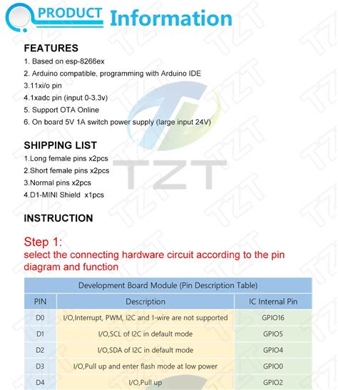 Wireless Module Nodemcu V3 Ch340 Lua Wifi Internet Of Things