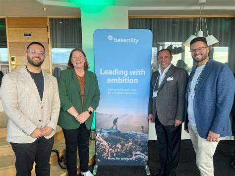 Omar Sorour On Linkedin An Extraordinary Experience A Lot To Learn