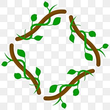 Tree Trunk Picture Frame PNG Transparent Images Free Download Vector Files Pngtree