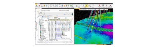 Agile Reservoir Modeling Slb