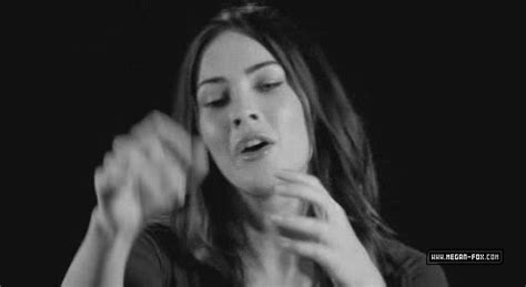 Screen Test New York Times Megan Fox Pictures