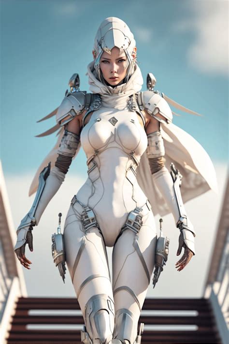 Create Hyper Realistic Character Portraits By Rampayj Fiverr