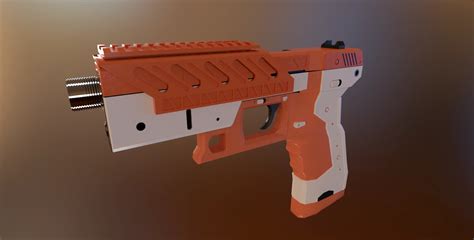 Wip At Fallout 4 Nexus Mods And Community