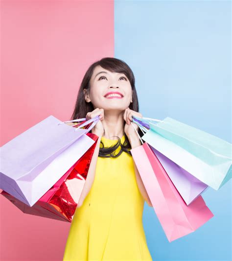 The Challenges Of Magento Migration And How To Overcome Them Seedcart