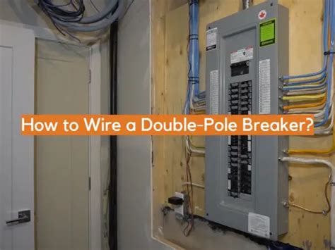 How To Trace A Wire Without Power ElectronicsHacks