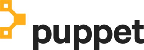 Top 10 Devops Tools You Must Know In 2025 Edureka