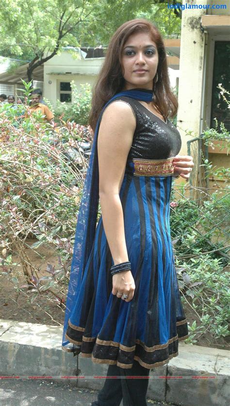 Meghana Raj Actress Photoimagepics And Stills 127781