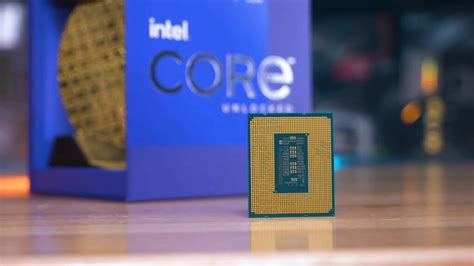 Intel Core I9 13980hx Will It Be The Fastest Mobile Processor