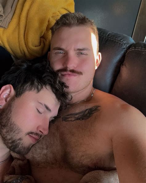Scott Perry 2guysandsomeland • Instagram Photos And Videos