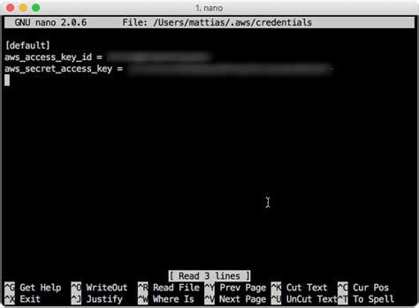 Setup Static Website Hosting On Amazon S3 Bucket Lots Of Emryl
