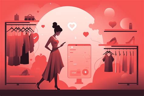 Ai Stored Vectors And Illustrations For Free Download