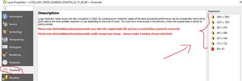 Merge Value Changes When Merging Landsat Bands To A Multiband Image Using Rasterio In Python